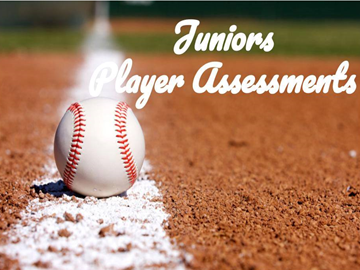 Putnam Youth Baseball > Home