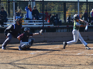 Putnam Youth Baseball > Home